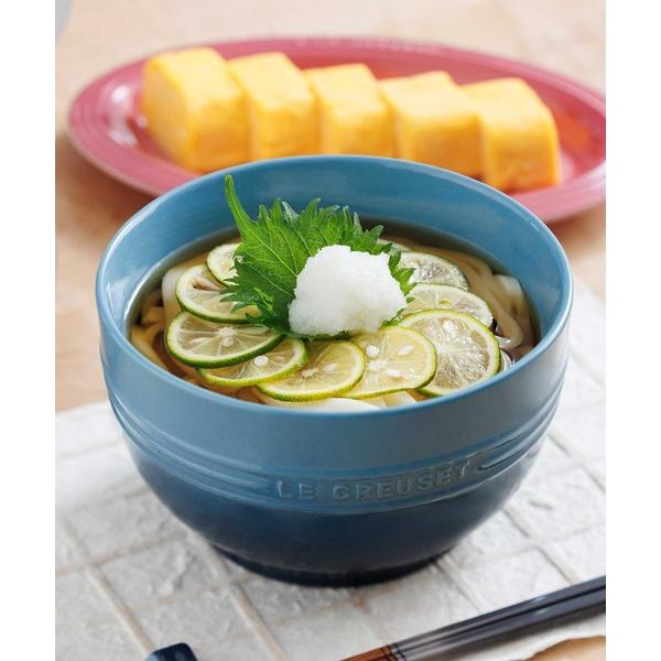 ZOZO問い合わせ番号:71781455ショップ:Le Creuset，ル・クルーゼブランド:Le Creuset，ルクルーゼ商品名:レジェ・ボール 1100mlカテゴリ:食器/キッチン>食器ブランド品番:60171110600014...