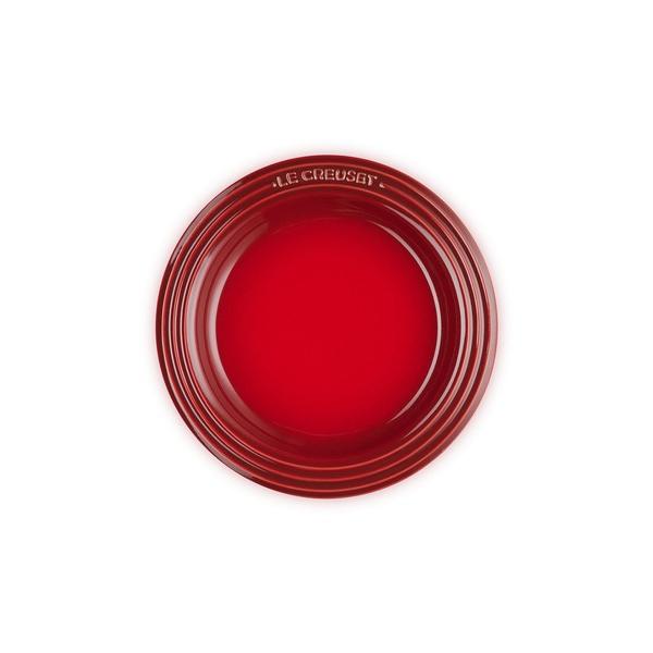 ZOZO問い合わせ番号:71781456ショップ:Le Creuset，ル・クルーゼブランド:Le Creuset，ルクルーゼ商品名:レジェ・プレート 18cmカテゴリ:食器/キッチン>食器ブランド品番:60251180600014/...