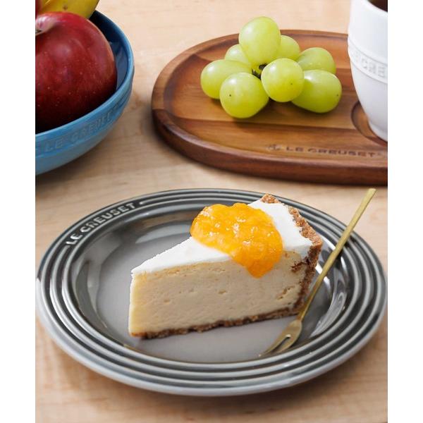 ZOZO問い合わせ番号:71781458ショップ:Le Creuset，ル・クルーゼブランド:Le Creuset，ルクルーゼ商品名:レジェ・プレート 15cmカテゴリ:食器/キッチン>食器ブランド品番:60251150600014/...