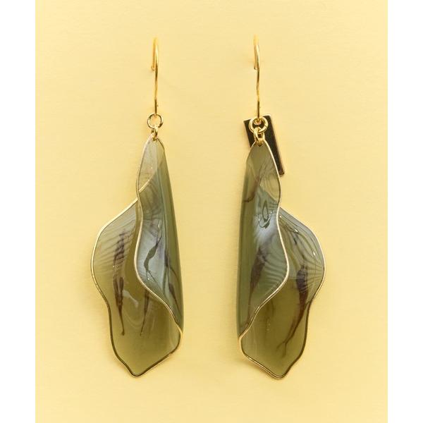 『タイムセール実施中』※このアイテムは返品・交換対象外商品です。ZOZO問い合わせ番号:71783673ショップ:COMMON WARE，コモンウェアブランド:The Rule，ザルール商品名:The Rule ザルール : Mussel ...