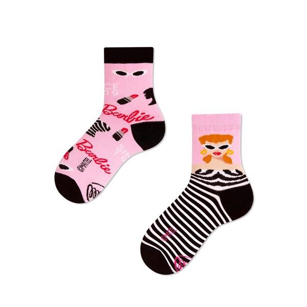 ※このアイテムは返品・交換対象外商品です。ZOZO問い合わせ番号:71790042ショップ:GOOD DEAL，グッドディールブランド:MANY MORNINGS，メニーモーニングス商品名:KIDS SOX-OTHERS SERIESカテゴ...