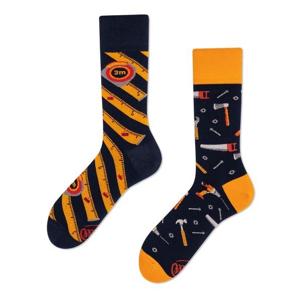 ※このアイテムは返品・交換対象外商品です。ZOZO問い合わせ番号:71793748ショップ:GOOD DEAL，グッドディールブランド:MANY MORNINGS，メニーモーニングス商品名:REGULAR SOX-OTHERS SERIES...