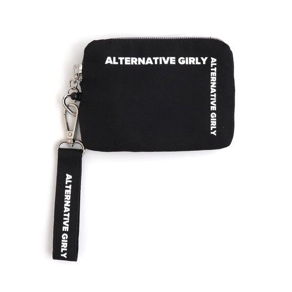 『セール実施中』ZOZO問い合わせ番号:71814217ショップ:F.O.Online Store，エフオーオンラインストアブランド:algy，アルジー，BREEZE，ブリーズ商品名:パスポーチAカテゴリ:財布/小物>ポーチブランド品...