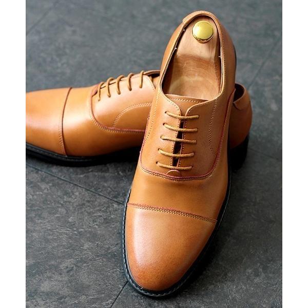 『セール実施中』ZOZO問い合わせ番号:71814785ショップ:Fusione，フュージョンブランド:SARABANDE，サラバンド商品名:SARABANDE / 日本製本革レザードレスシューズカテゴリ:シューズ>ドレスシューズブラ...