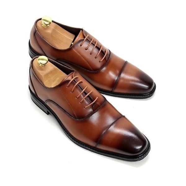 『セール実施中』ZOZO問い合わせ番号:71814981ショップ:Fusione，フュージョンブランド:SARABANDE，サラバンド商品名:本革スクエアトゥドレスシューズカテゴリ:シューズ>ドレスシューズブランド品番:6910/69...