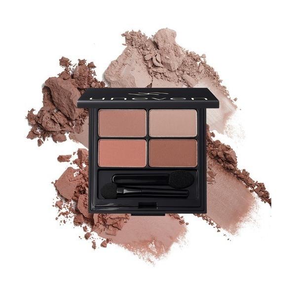 ※このアイテムは返品・交換対象外商品です。コスメ商品ZOZO問い合わせ番号:71845760ショップ:LA PEAU DE GEM/led.tokyo/ooju/uneven，ラポドゥジェム / レッドトウキョウ / オージュ / アニヴェ...