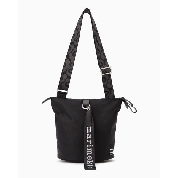 『タイムセール実施中』ZOZO問い合わせ番号:71906095ショップ:marimekko，マリメッコブランド:marimekko，マリメッコ商品名:Solid / Carry All bag　shoulder bagカテゴリ:バッグ&gt...