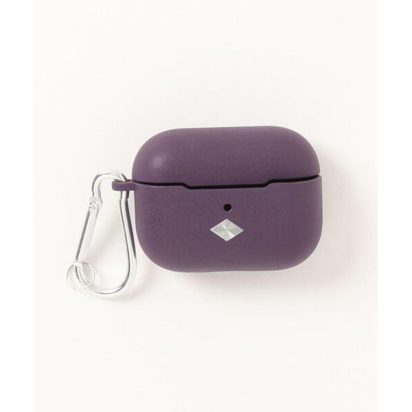 『タイムセール実施中』ZOZO問い合わせ番号:71937105ショップ:BURNER，バーナーブランド:Burner，バーナー商品名:【OKUOKU　0909】　エアポッズケース / airpods case　oku-airpods-693...