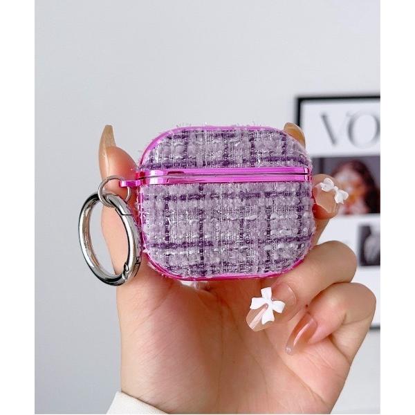 『セール実施中』ZOZO問い合わせ番号:71937113ショップ:BURNER，バーナーブランド:Burner，バーナー商品名:【OKUOKU　0909】　エアポッズケース / airpods case　oku-airpods-693865...