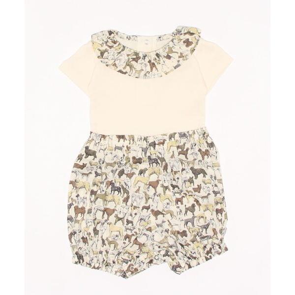 『タイムセール実施中』※このアイテムは返品・交換対象外商品です。ZOZO問い合わせ番号:71937366ショップ:Global Forme Concrete，グローバルフォルムコンクリートブランド:GLOBAL FORME CONCRETE...