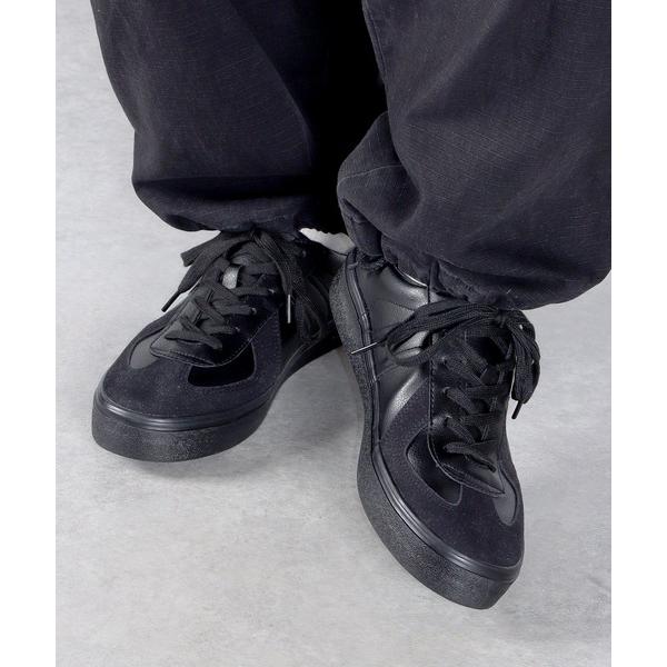 『タイムセール実施中』ZOZO問い合わせ番号:71937654ショップ:Fusione，フュージョンブランド:GERMAN TRAINER，ジャーマントレーナー，AAA+，サンエープラス商品名:GERMAN TRAINER   バルカナイズ...