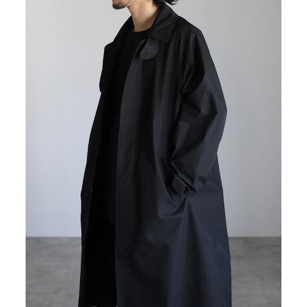 『タイムセール実施中』ZOZO問い合わせ番号:71937672ショップ:Bonjour Sagan，ボンジュールサガンブランド:CREARE -LINO-，クレアーレリノ，ap retro，アプレトロ，Bonjour Sagan，ボンジュー...