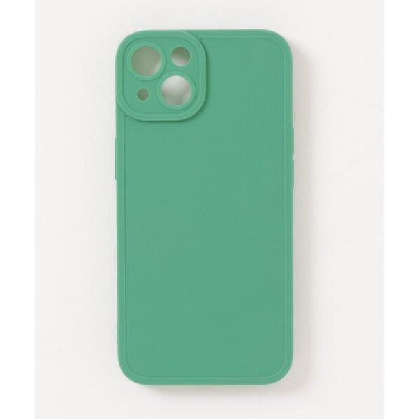 『セール実施中』ZOZO問い合わせ番号:71970243ショップ:BURNER，バーナーブランド:Burner，バーナー商品名:【OKUOKU　0909】ニュアンスカラー  iPhoneケース oku-iphonecase-66226534...