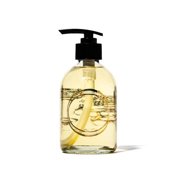 ※このアイテムは返品・交換対象外商品です。コスメ商品ZOZO問い合わせ番号:71970409ショップ:O SKIN &amp; HAIR，オースキン アンド ヘアブランド:O SKIN &amp; HAIR，オースキンアンドヘア商品名:オー...