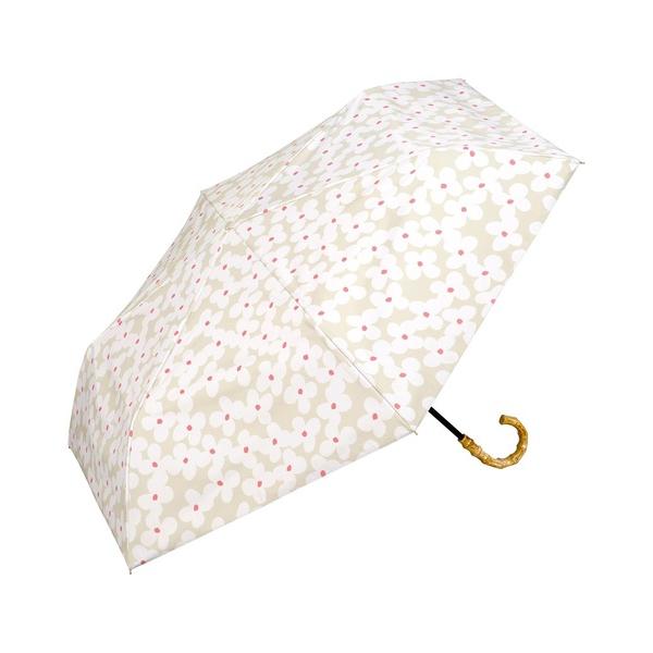 ZOZO問い合わせ番号:71970852ショップ:Wpc./KiU，ダブリュピーシーキウブランド:Wpc.，ダブリュピーシー商品名:遮光パターンズプリント ミニカテゴリ:ファッション雑貨>折りたたみ傘ブランド品番:PPAM-102素材...