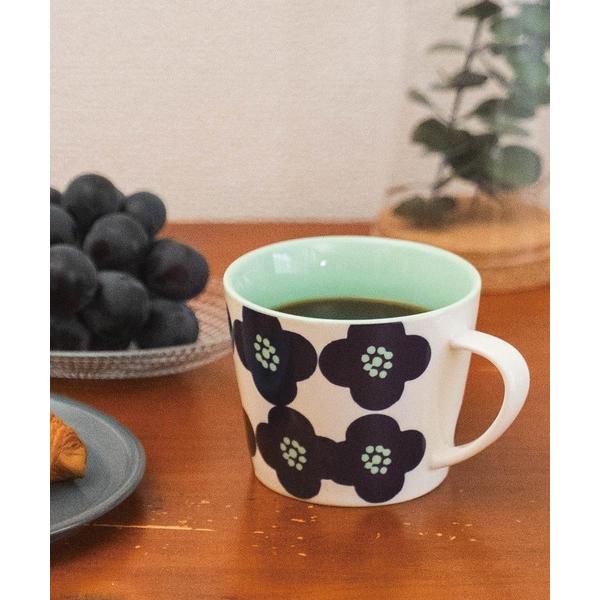 ZOZO問い合わせ番号:71970885ショップ:Wpc./KiU，ダブリュピーシーキウブランド:Wpc.，ダブリュピーシー商品名:Wpc. Patterns マグカップカテゴリ:食器/キッチン>グラス/マグカップ/タンブラーブランド...