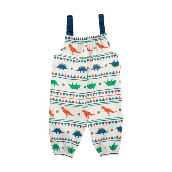 『セール実施中』※このアイテムは返品・交換対象外商品です。ZOZO問い合わせ番号:71970899ショップ:Wpc./KiU，ダブリュピーシーキウブランド:Wpc.，ダブリュピーシー商品名:Wpc.KIDS キッズプレイウェアカテゴリ:ママ...