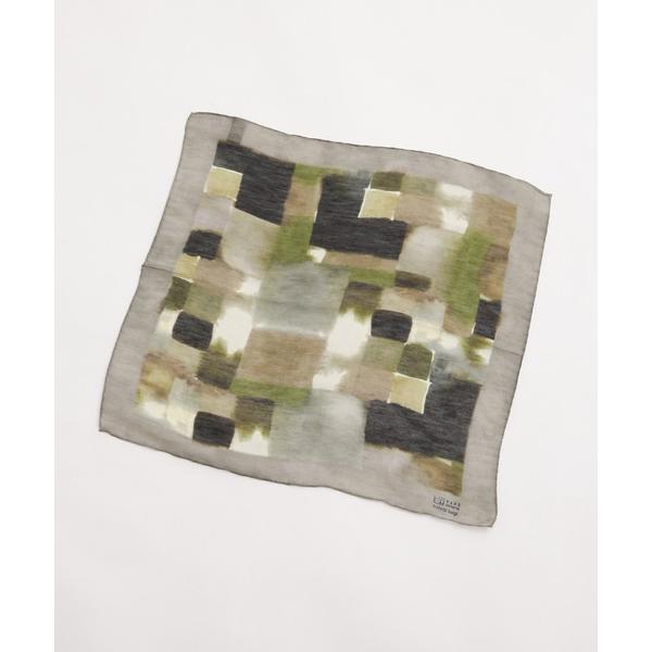 『セール実施中』ZOZO問い合わせ番号:71971965ショップ:NANO universe，ナノユニバースブランド:Fratelli Luigi，フラテッリルイージ，NANO universe，ナノユニバース商品名:fratelli lu...