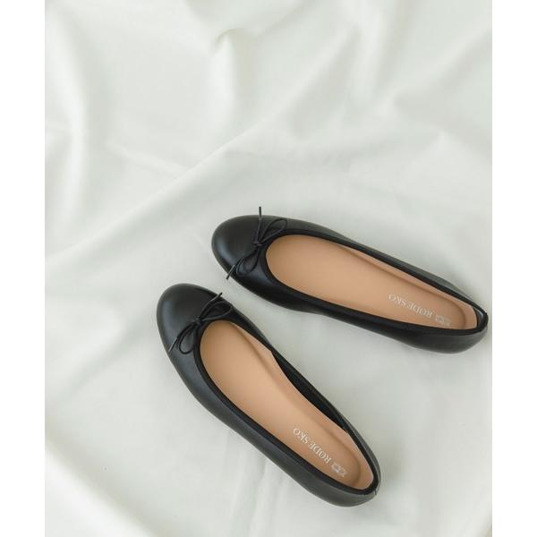 『セール実施中』ZOZO問い合わせ番号:71972853ショップ:URBAN RESEARCH，アーバンリサーチブランド:RODE SKO，ロデスコ，URBAN RESEARCH，アーバンリサーチ商品名:『35〜40サイズ展開』『MADE ...