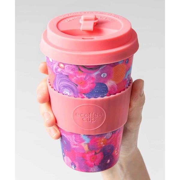 『タイムセール実施中』ZOZO問い合わせ番号:72033373ショップ:FELISSIMO，フェリシモブランド:Kraso，クラソ商品名:ＫＡＷＡＩＩ　ＣＯＭＰＡＮＹ　エコーヒーカップカテゴリ:食器/キッチン>グラス/マグカップ/タン...