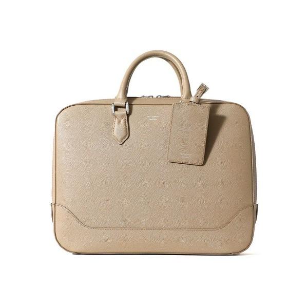 ZOZO問い合わせ番号:72033490ショップ:PELLE MORBIDA，ペッレモルビダブランド:PELLE MORBIDA，ペッレモルビダ商品名:Capitano（キャピターノ） CA010A-ブリーフバッグ(1室タイプ)カテゴリ:バ...