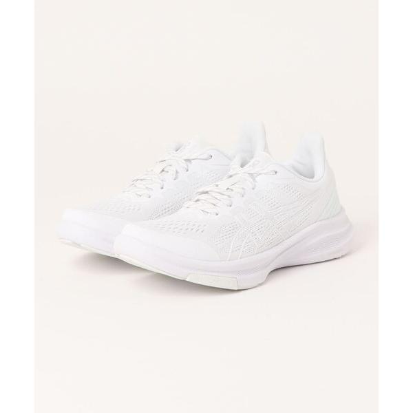 『セール実施中』ZOZO問い合わせ番号:72043224ショップ:ASICS WALKING，アシックスウォーキングブランド:ASICS WALKING，アシックスウォーキング，ASICS，アシックス商品名:GEL-RIDEWALK ゲルラ...