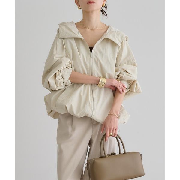 『タイムセール実施中』ZOZO問い合わせ番号:72066514ショップ:Bonjour Sagan，ボンジュールサガンブランド:Bonjour Sagan，ボンジュールサガン商品名:ミドルマウンテンパーカーカテゴリ:ジャケット/アウター&g...