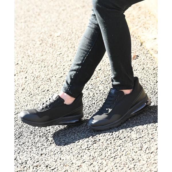 ZOZO問い合わせ番号:72067592ショップ:シュープラザ，シュープラザブランド:CEDAR CREST，セダークレスト ，シュープラザ，シュープラザ商品名:【CEDAR CREST】スパットシューズ（エア入りソールタイプ）防水 手を使...