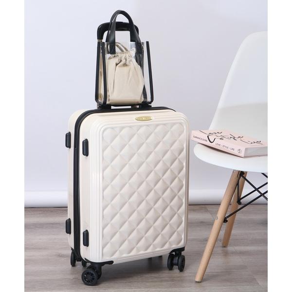 『タイムセール実施中』ZOZO問い合わせ番号:72067608ショップ:FUNALIVE，ファンアライブブランド:CECIL McBEE，セシルマクビー，FUNALIVE，ファンアライブ商品名:CECIL McBEE bon voyage ...