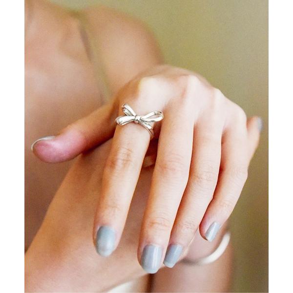 『タイムセール実施中』ZOZO問い合わせ番号:72105404ショップ:Histoire，イストワールブランド:styiro，スタイロ，histoire，イストワール商品名:ニッケルフリー メタルデザインリング フリーサイズカテゴリ:アクセ...