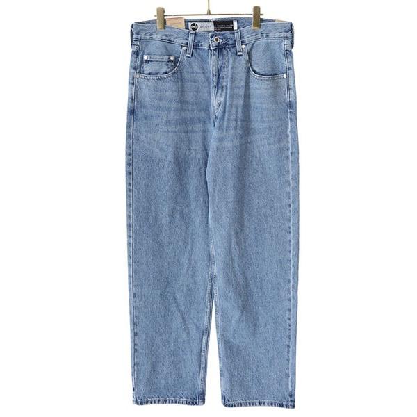 ZOZO問い合わせ番号:72121194ショップ:ARKnets，アークネッツブランド:Levi's，リーバイス，ARKnets，アークネッツ商品名:LEVI'S / リーバイス：SILVERTAB LOOSE / シルバータブ ルーズ：A...
