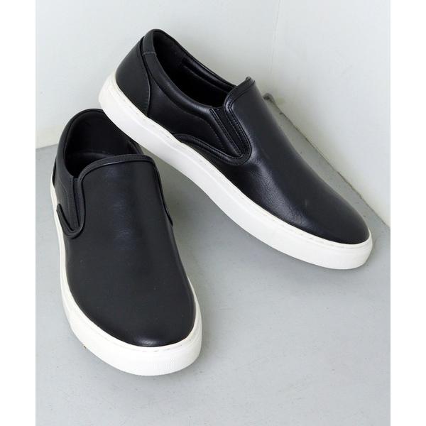 『セール実施中』ZOZO問い合わせ番号:72121792ショップ:Fusione，フュージョンブランド:Dedes，デデス商品名:Dedes / スリッポンスニーカーカテゴリ:シューズ>スリッポンブランド品番:5191素材:合成皮革原...