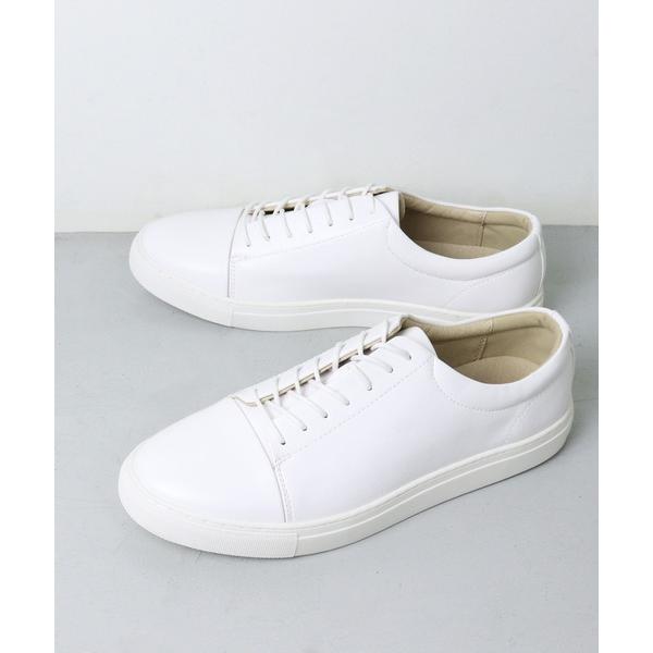 『セール実施中』ZOZO問い合わせ番号:72121793ショップ:Fusione，フュージョンブランド:Dedes，デデス商品名:Dedes / カジュアルスニーカーカテゴリ:シューズ>スニーカーブランド品番:5192素材:合成皮革原...