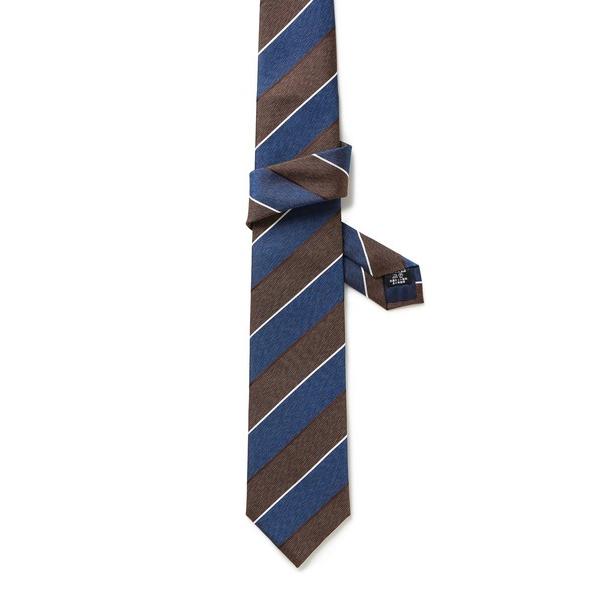 『セール実施中』ZOZO問い合わせ番号:72122579ショップ:CRICKET/TOPKAPI，クリケット/トプカピブランド:Cricket，クリケット商品名:[クリケット] Cricket 6色メランジ 細レップ×ミニバスケット地 スト...