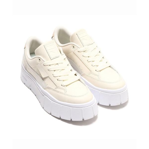 『タイムセール実施中』ZOZO問い合わせ番号:72122825ショップ:atmos，アトモスブランド:PUMA，プーマ，atmos，アトモス商品名:PUMA MAYZE STACK SOFT WNS / プーマ メイズ スタック ソフト ウ...