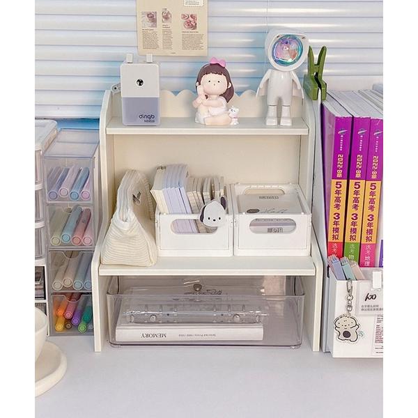 『タイムセール実施中』ZOZO問い合わせ番号:72146354ショップ:aimoha，アイモハブランド:aimoha，アイモハ商品名:収納ラックカテゴリ:インテリア>収納グッズブランド品番:yhgYH0031a素材:PVC　硬質発泡フ...