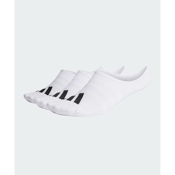 『セール実施中』※このアイテムは返品・交換対象外商品です。ZOZO問い合わせ番号:72154205ショップ:adidas，アディダスブランド:adidas，アディダス，adidas Golf，アディダスゴルフ商品名:3P ローカット クッシ...