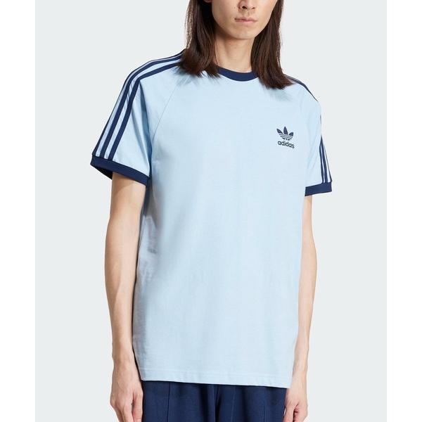 『タイムセール実施中』ZOZO問い合わせ番号:72154344ショップ:adidas，アディダスブランド:adidas，アディダス，adidas Originals，アディダスオリジナルス商品名:アディカラー クラシックス スリーストライプ...