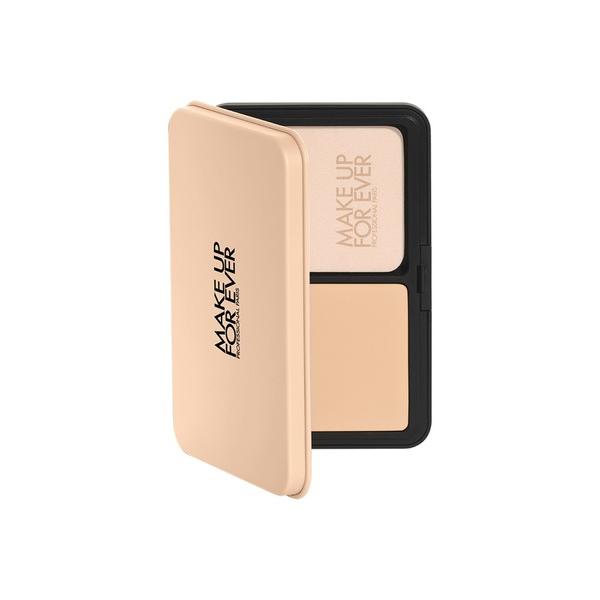 ※このアイテムは返品・交換対象外商品です。コスメ商品ZOZO問い合わせ番号:72156132ショップ:MAKE UP FOR EVER，メイクアップフォーエバーブランド:MAKE UP FOR EVER，メイクアップフォーエバー商品名:HD...