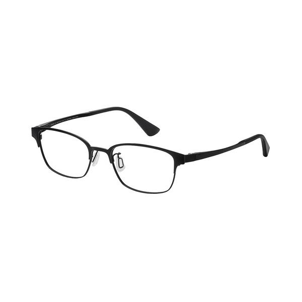 『セール実施中』ZOZO問い合わせ番号:72218506ショップ:Zoff，ゾフブランド:Zoff，ゾフ商品名:ウェリントン型 めがね｜似合うを科学したメガネ「Zoff NEW STANDARD」カテゴリ:ファッション雑貨>メガネブラ...