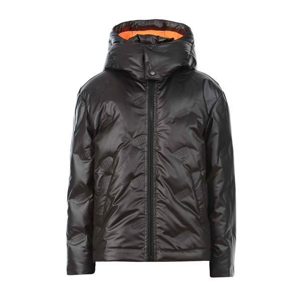 『タイムセール実施中』ZOZO問い合わせ番号:72219111ショップ:SPACCIO，スパッチョブランド:DIESEL KIDS，ディーゼルキッズ，DIESEL，ディーゼル商品名:DIESEL（ディーゼル）Kids ＆ Junior ブラ...