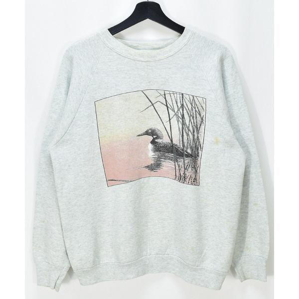 ZOZO問い合わせ番号:72219518ショップ:LABORATORY R，ラボラトリーアールブランド:VINTAGE，ヴィンテージ，LABORATORY R，ラボラトリーアール商品名:【ヴィンテージ古着】90's FRUIT OF THE...