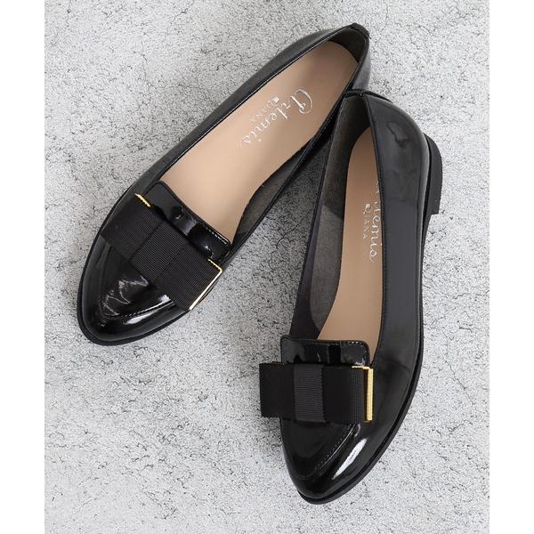 ZOZO問い合わせ番号:72220134ショップ:artemis by DIANA，アルテミス by ダイアナブランド:artemis by DIANA，アルテミスバイダイアナ商品名:グログランリボンローファーカテゴリ:シューズ>ロー...