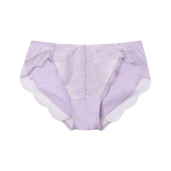 ※このアイテムは返品・交換対象外商品です。ZOZO問い合わせ番号:72220532ショップ:une nana cool，ウンナナクールブランド:une nana cool，ウンナナクール商品名:Happy bloom ショーツカテゴリ:アン...
