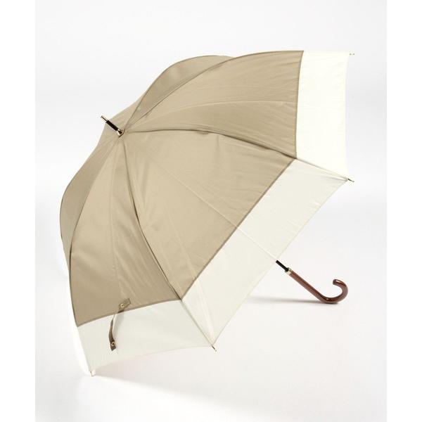 『タイムセール実施中』ZOZO問い合わせ番号:72251685ショップ:GLOBAL WORK，グローバルワークブランド:GLOBAL WORK，グローバルワーク商品名:軽量晴雨兼用傘/163095カテゴリ:ファッション雑貨>長傘ブラ...
