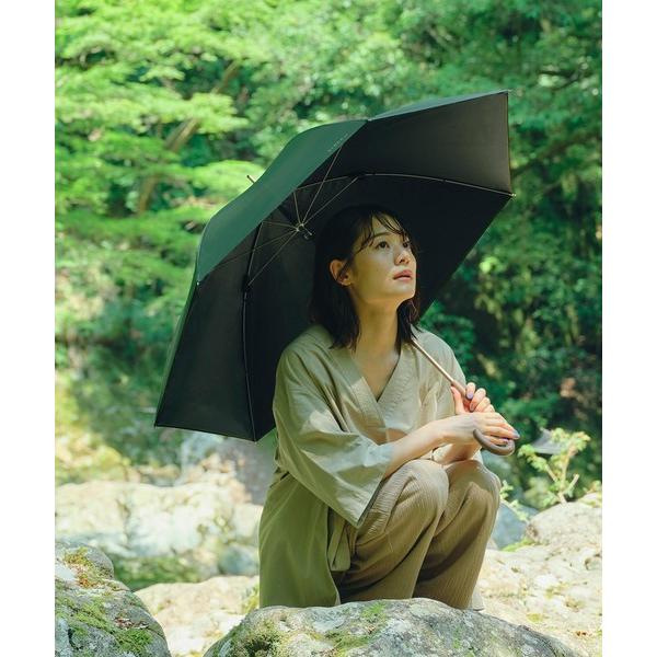 ZOZO問い合わせ番号:72252217ショップ:Wpc./KiU，ダブリュピーシーキウブランド:Wpc.，ダブリュピーシー商品名:SiNCA LONG 60カテゴリ:ファッション雑貨>長傘ブランド品番:SI01-101素材:生地：ポ...