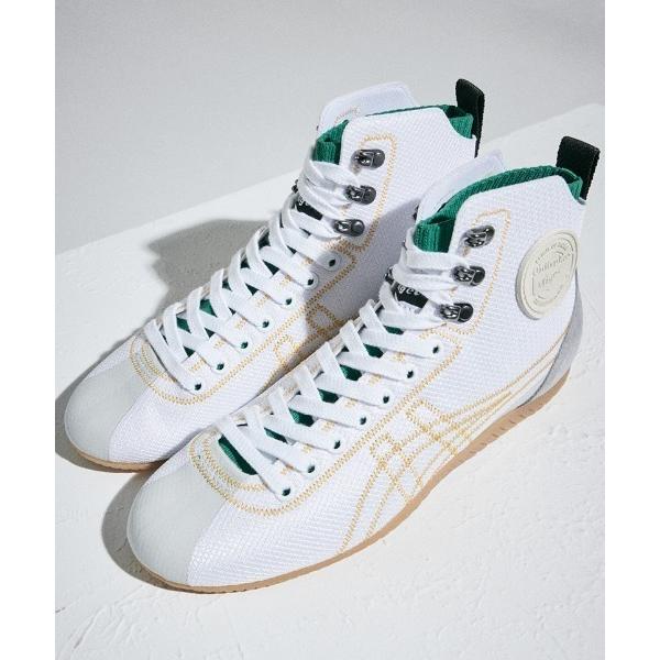 ZOZO問い合わせ番号:72253750ショップ:Onitsuka Tiger，オニツカタイガーブランド:Onitsuka Tiger，オニツカタイガー商品名:SCLAW MT / スクロウ エムティカテゴリ:シューズ>スニーカーブラ...