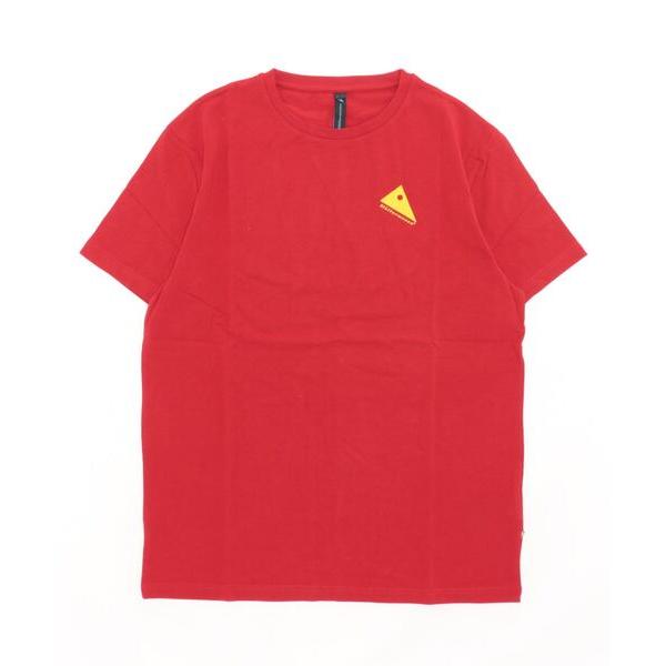 『セール実施中』ZOZO問い合わせ番号:72254570ショップ:realize，レアリゼブランド:KLATTERMUSEN，クレッタルムーセン，ARCHIVER，アーカイバ商品名:【63】【KLATTERMUSEN 】Runa Commi...