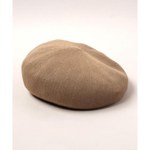 『タイムセール実施中』ZOZO問い合わせ番号:72254851ショップ:CA4LA，カシラブランド:CA4LA，カシラ商品名:DANNY SSカテゴリ:帽子>ハンチング/ベレー帽ブランド品番:ARA00070素材:綿79% ポリ塩化ビ...