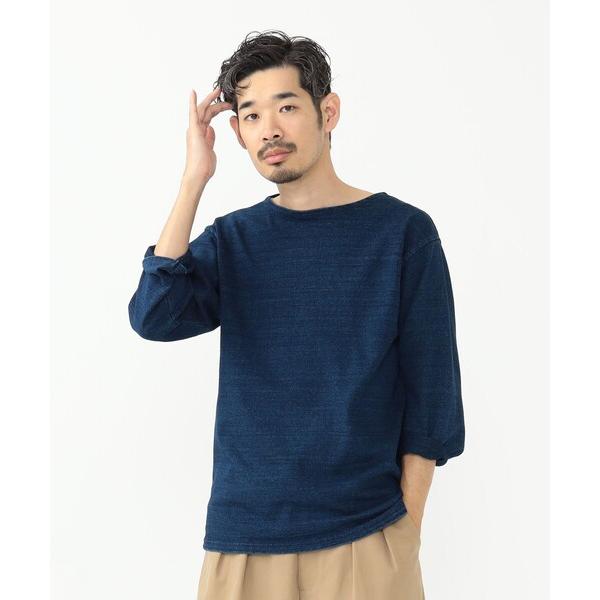『セール実施中』ZOZO問い合わせ番号:72255242ショップ:BEAMS MEN，ビームス メンブランド:REMI RELIEF，レミレリーフ，BEAMS PLUS，ビームスプラス商品名:REMI RELIEF / 別注 Cotton ...